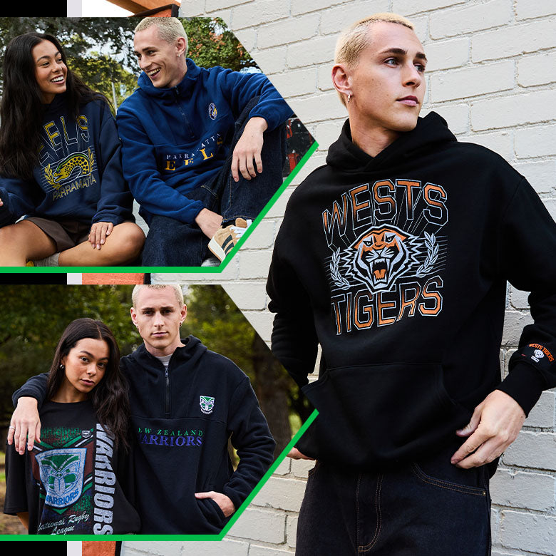 The Official Online Shop of the NRL - One Store For Every Team – NRL Shop