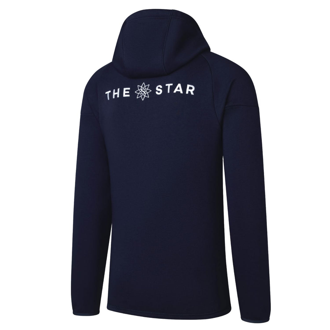 Official State of Origin Team Merchandise – NRL Shop