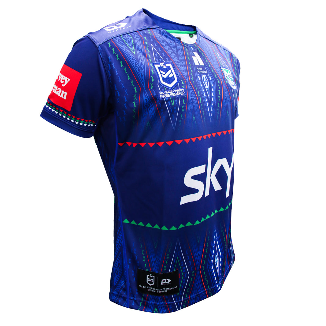 NRL Indigenous Jerseys – NRL Shop