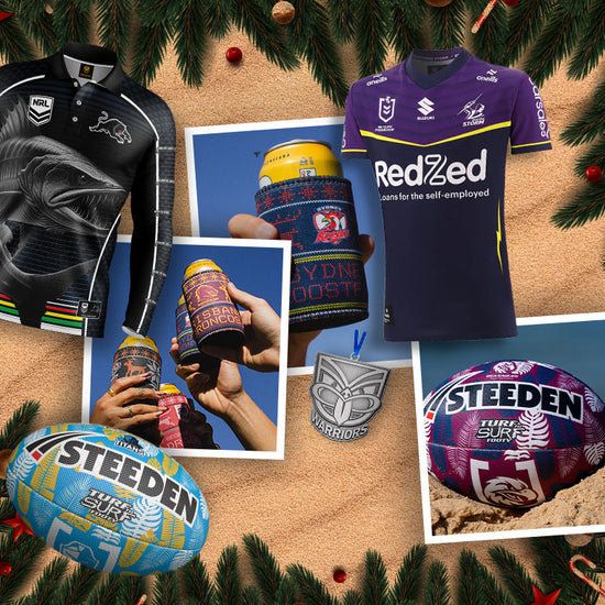 The Official Online Shop of the NRL - One Store For Every Team – NRL Shop