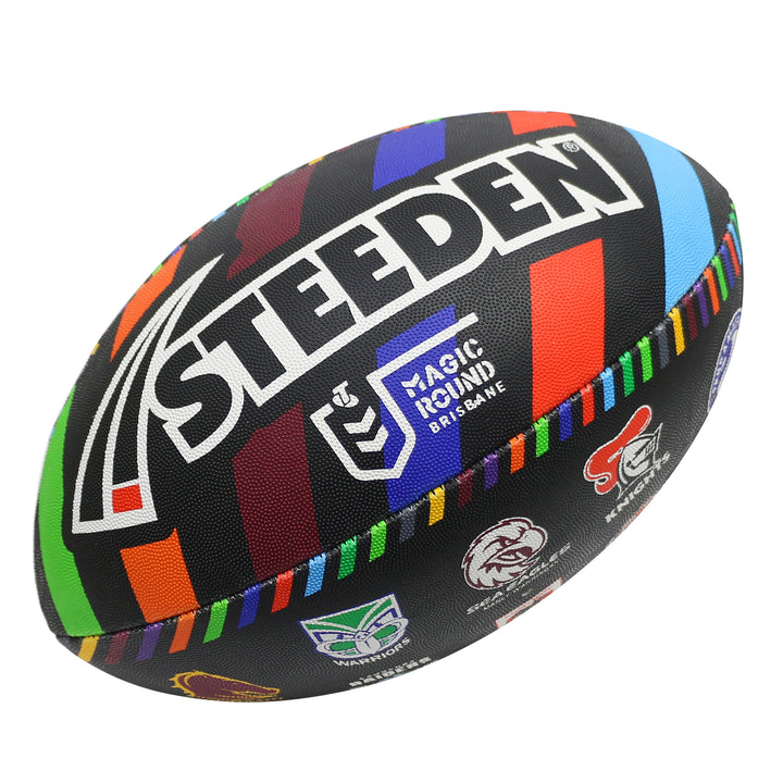 The Official Online Shop of the NRL - One Store For Every Team – NRL Shop