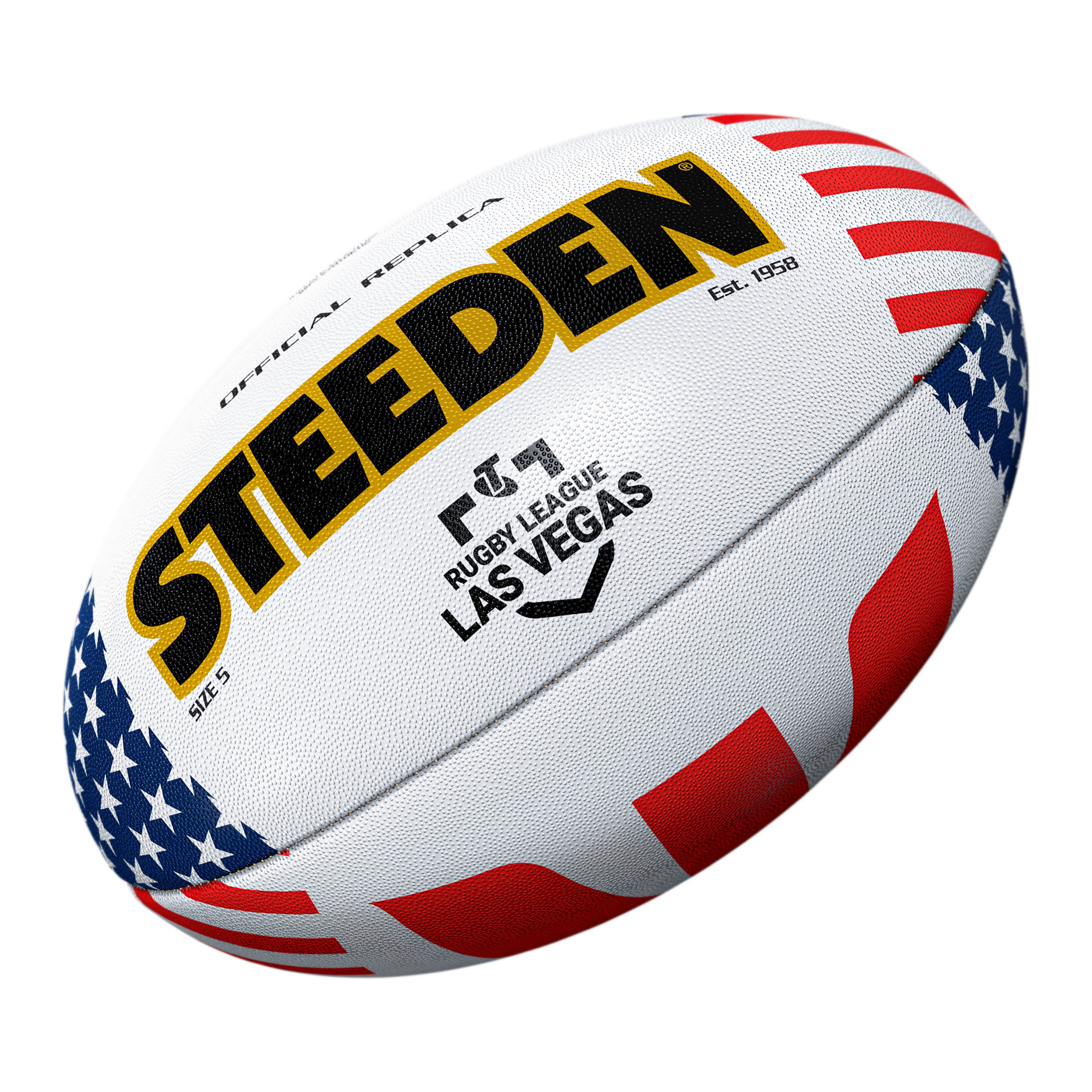 The Official Online Shop of the NRL - One Store For Every Team – NRL Shop