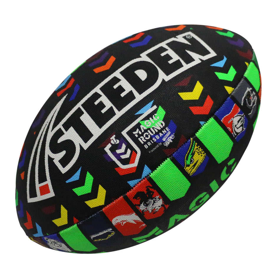 2024 NRL Magic Round Merchandise – NRL Shop