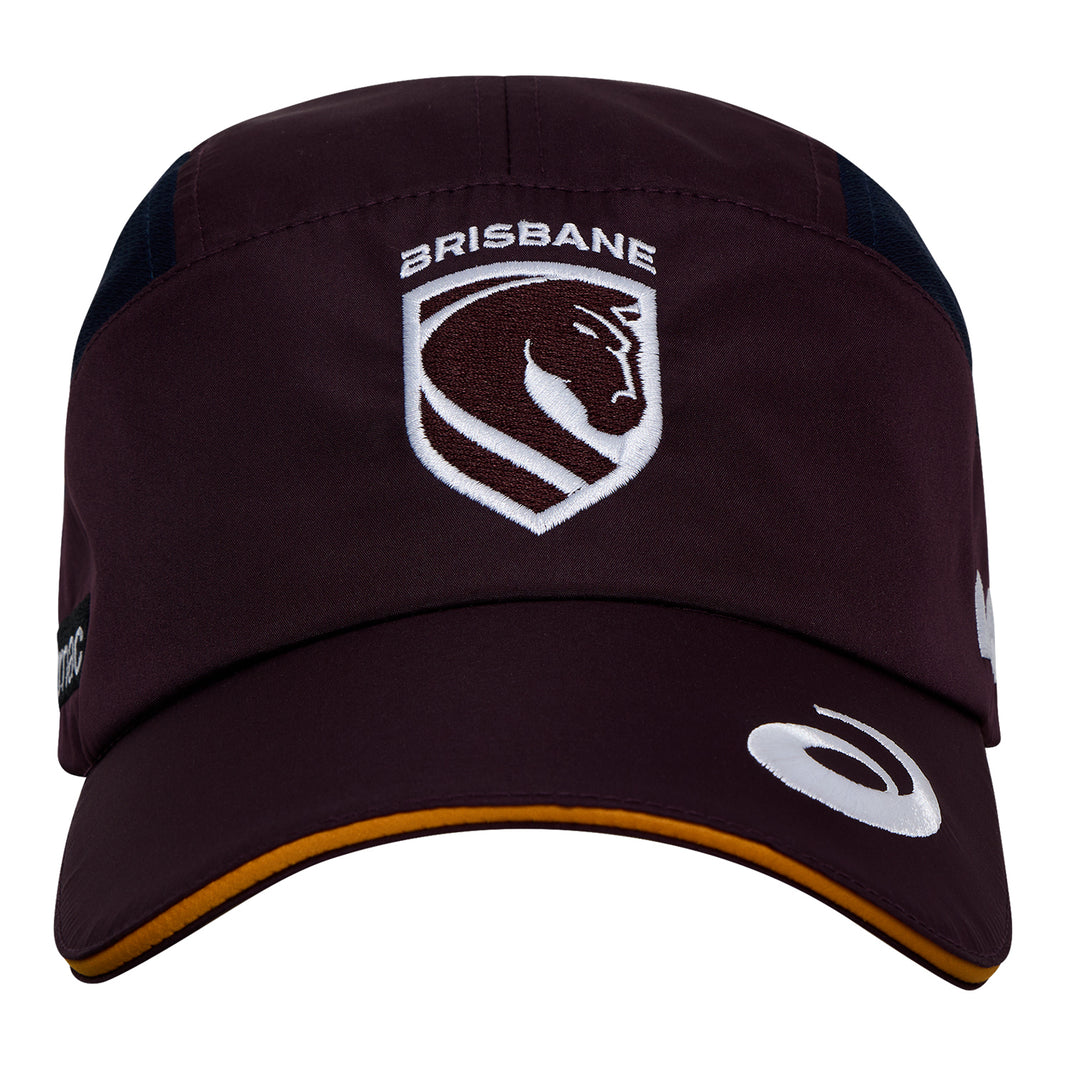 NRL Hats & Caps – NRL Shop
