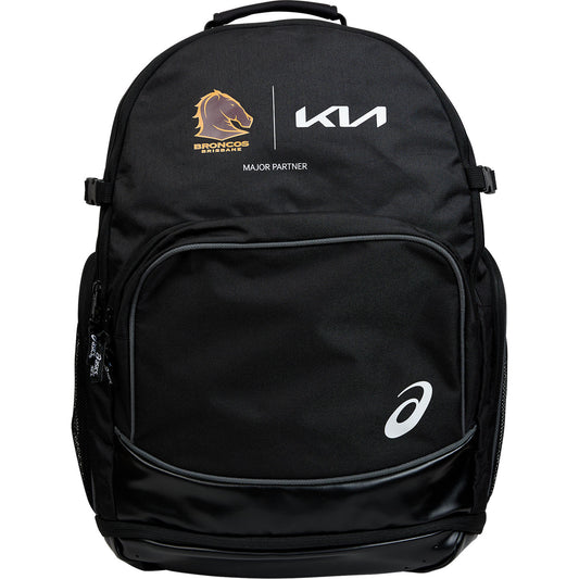 Official Brisbane Broncos Gifts & Accessories – NRL Shop