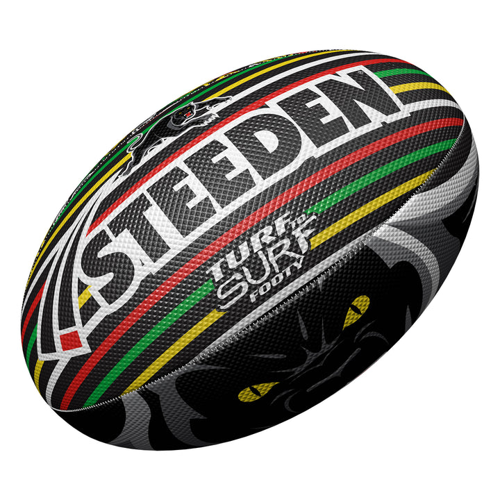 NRL Balls – NRL Shop