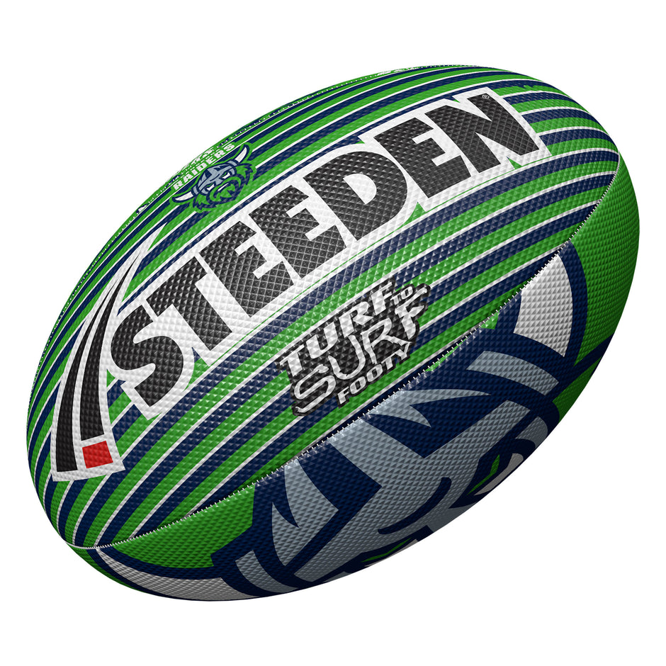 NRL Balls – NRL Shop