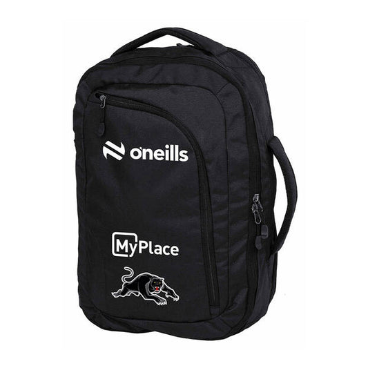 NRL Backpacks – NRL Shop