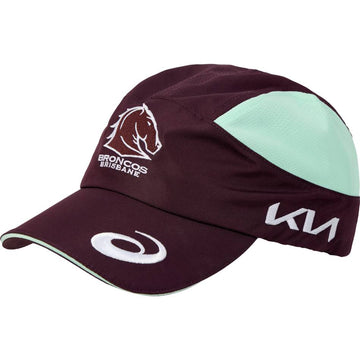 NRL Hats & Caps – NRL Shop