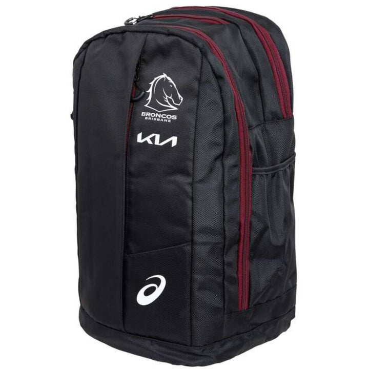 NRL Bags – NRL Shop