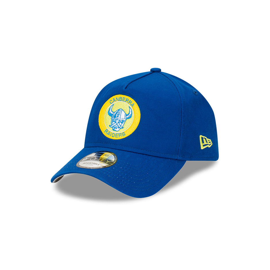NRL Hats & Caps – NRL Shop
