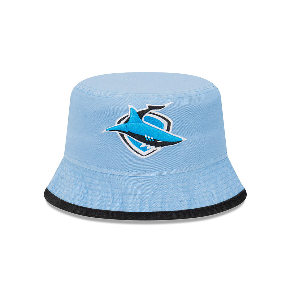 NRL Bucket Hats – NRL Shop