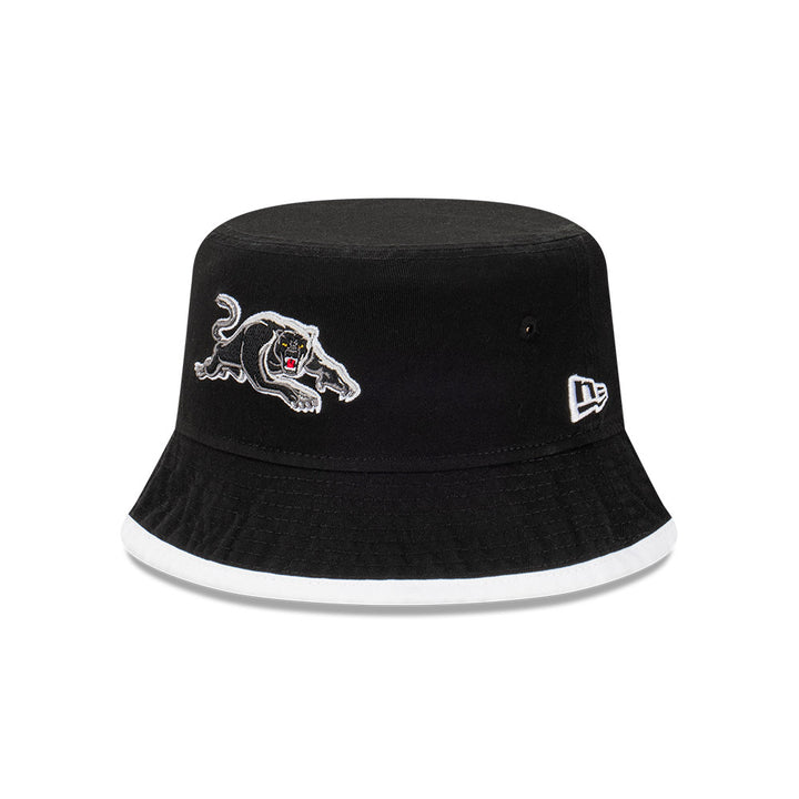 NRL Bucket Hats – NRL Shop
