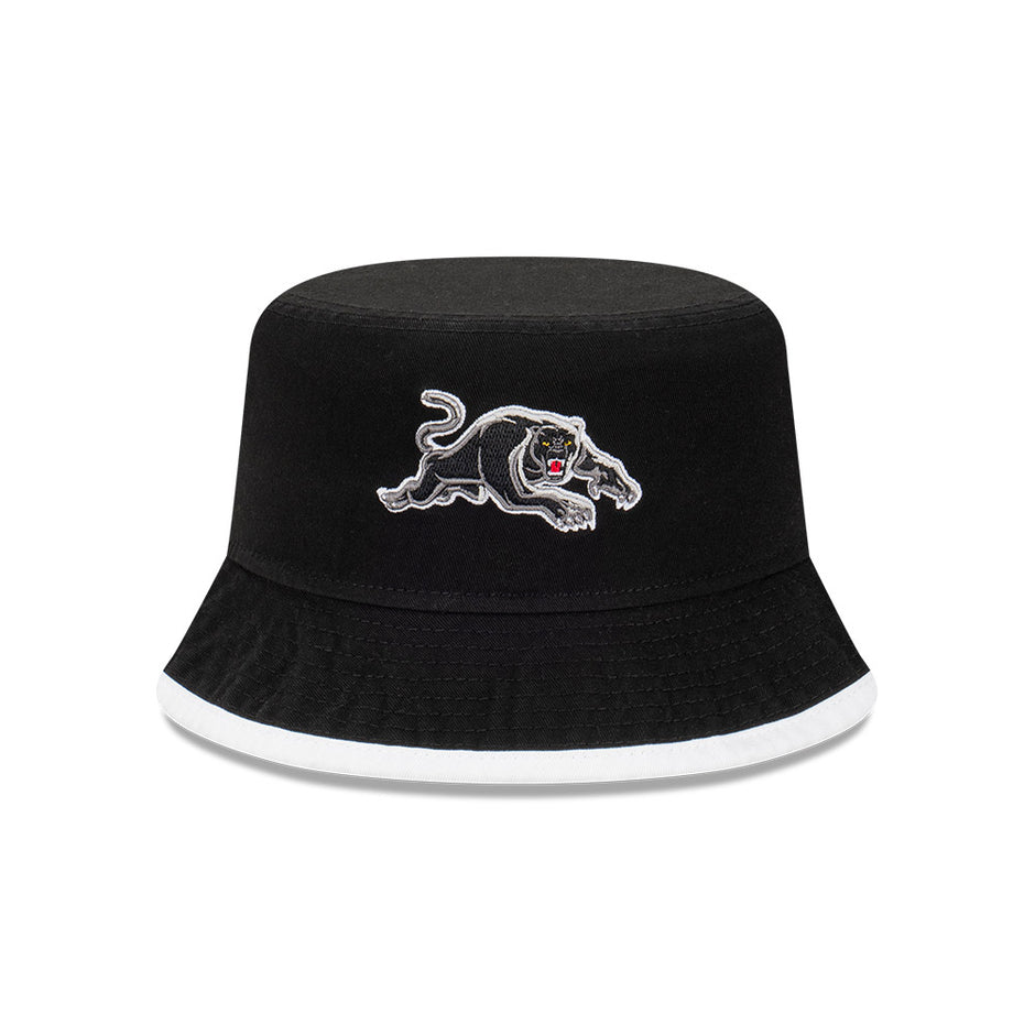NRL Hats & Caps – NRL Shop