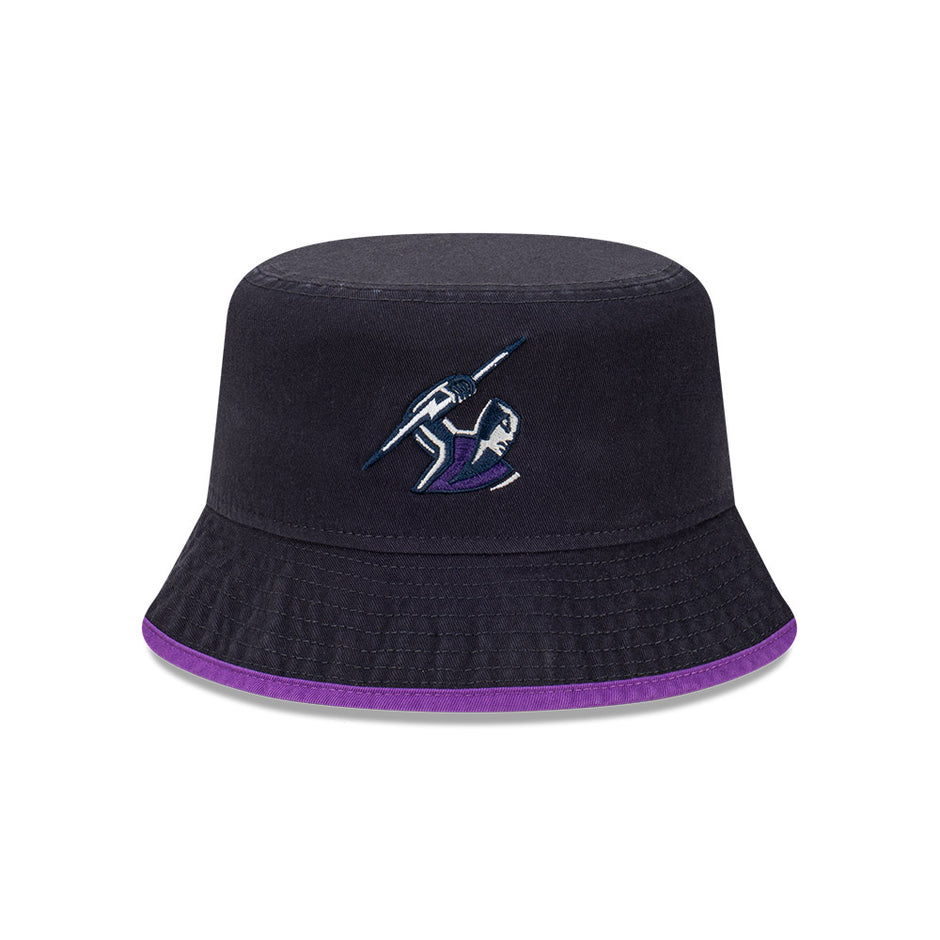 NRL Bucket Hats – NRL Shop