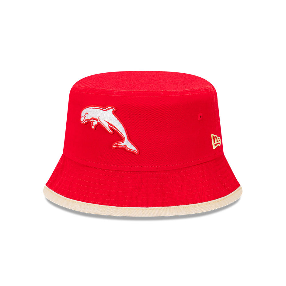 NRL Bucket Hats – NRL Shop