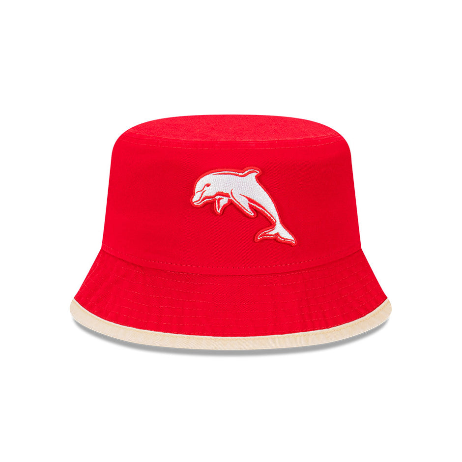 NRL Bucket Hats – NRL Shop