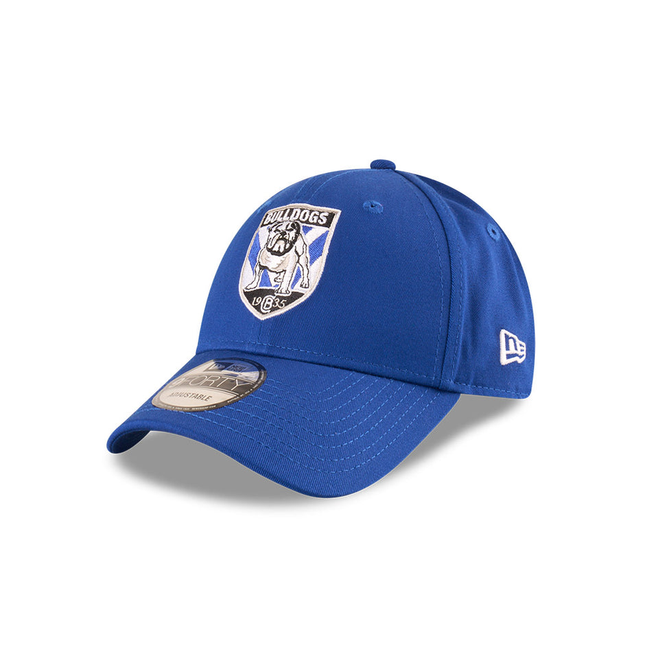 NRL Hats & Caps – NRL Shop