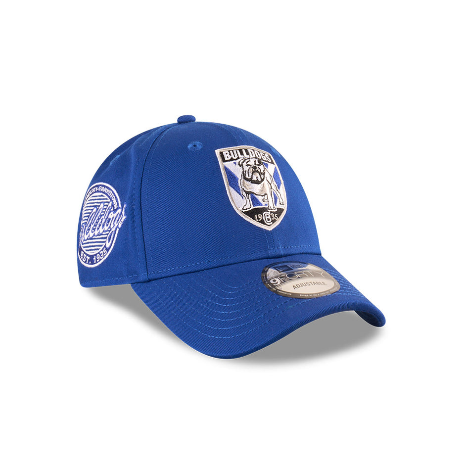 NRL Hats & Caps – NRL Shop