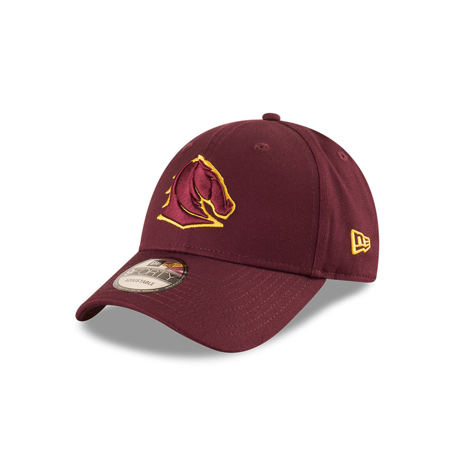 NRL Hats & Caps – NRL Shop