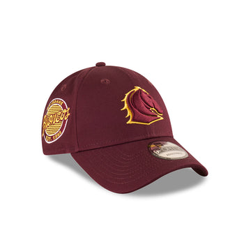 NRL Hats & Caps – NRL Shop