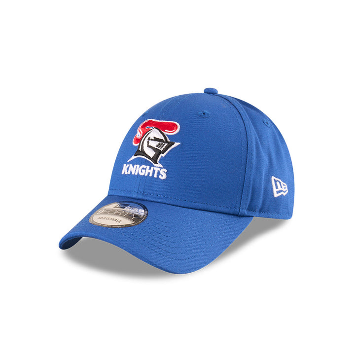 NRL Hats & Caps – NRL Shop