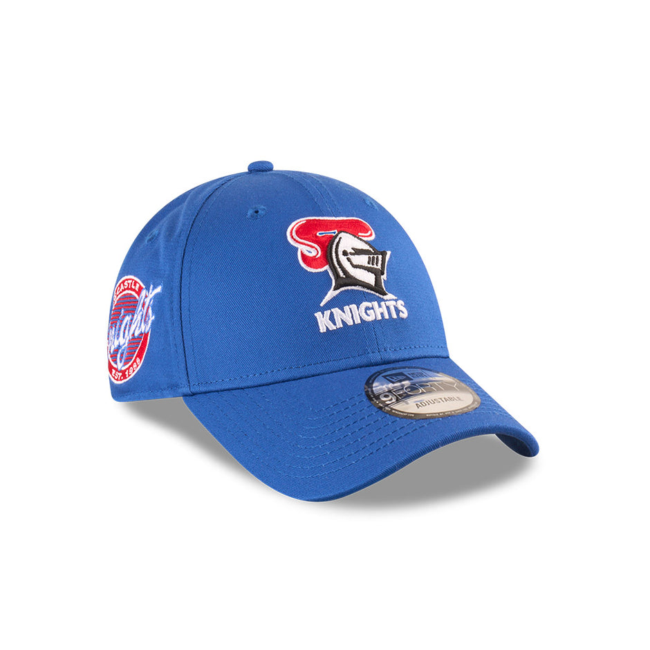 NRL Hats & Caps – NRL Shop