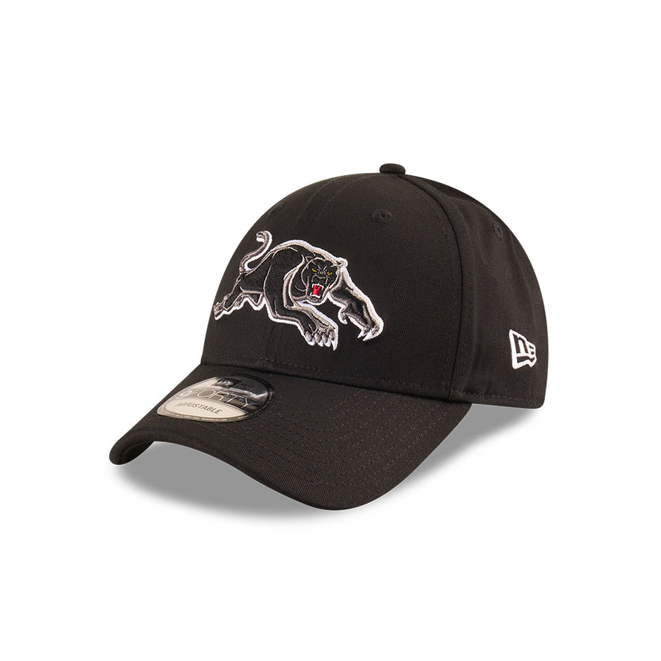 NRL Hats & Caps – NRL Shop