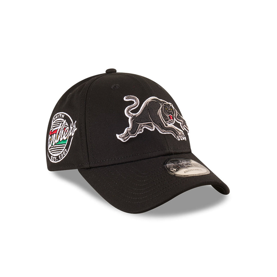 NRL Hats & Caps – NRL Shop