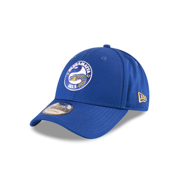 NRL Hats & Caps – NRL Shop