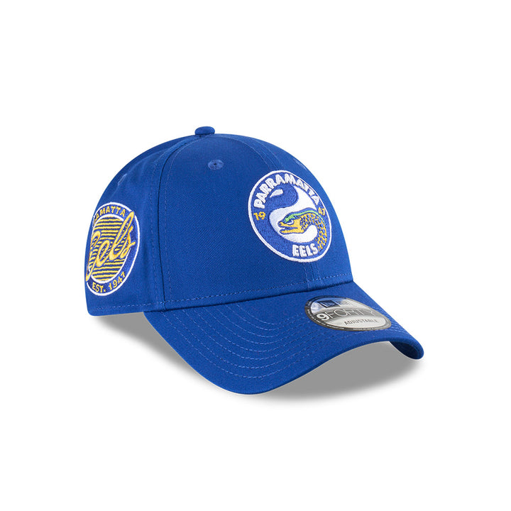 NRL Hats & Caps – NRL Shop