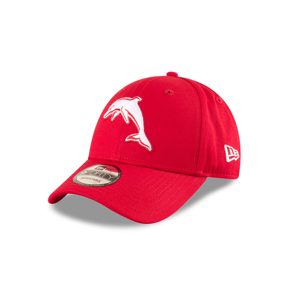 NRL Hats & Caps – NRL Shop