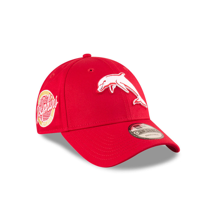 NRL Hats & Caps – NRL Shop