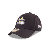 NRL Hats & Caps – NRL Shop