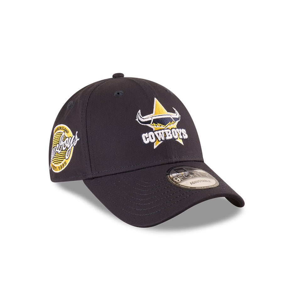 NRL Hats & Caps – NRL Shop