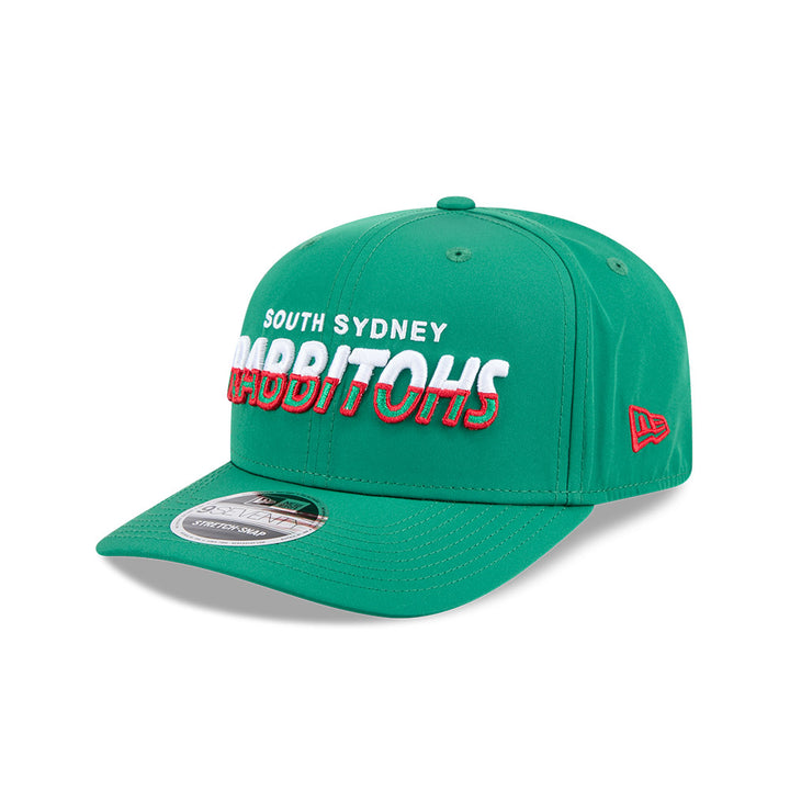 NRL Hats & Caps – NRL Shop