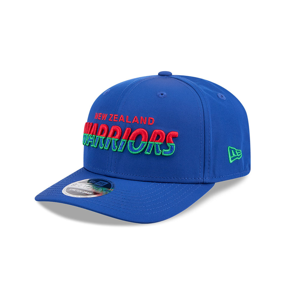 NRL Hats & Caps – NRL Shop