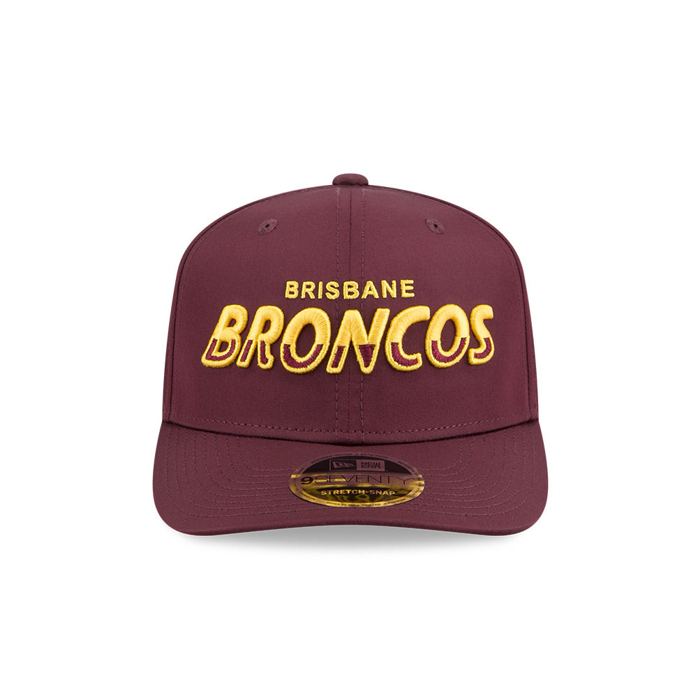 NRL Hats & Caps – NRL Shop