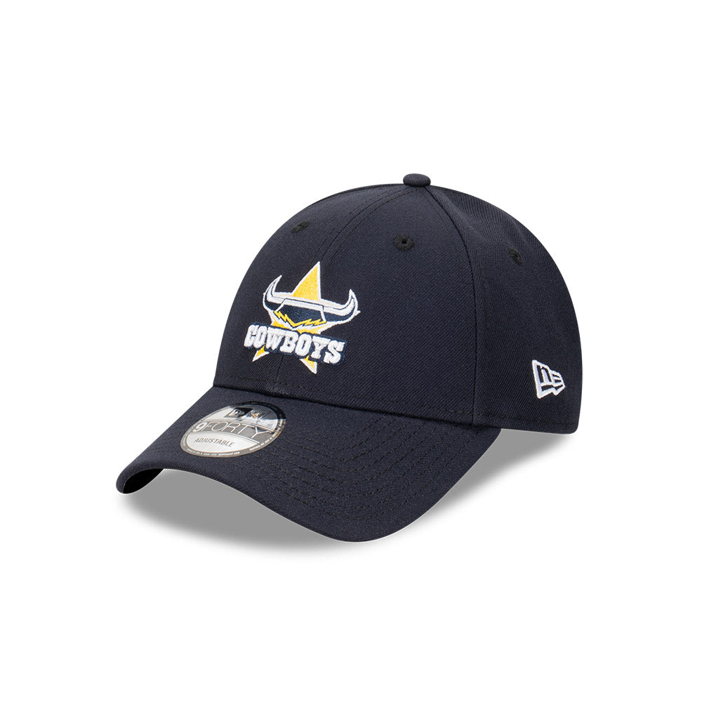 NRL Hats & Caps – NRL Shop