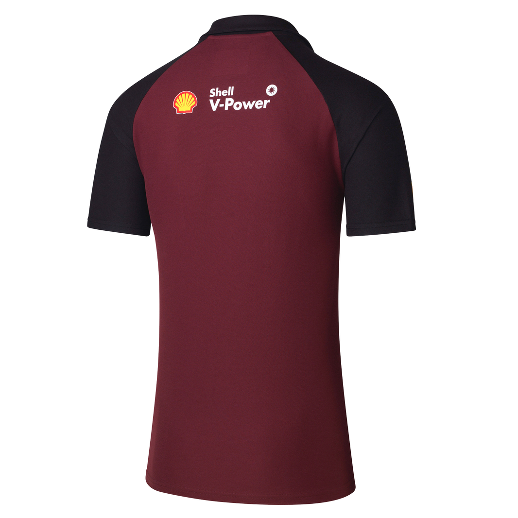 Official QLD Maroons Team Merchandise – NRL Shop