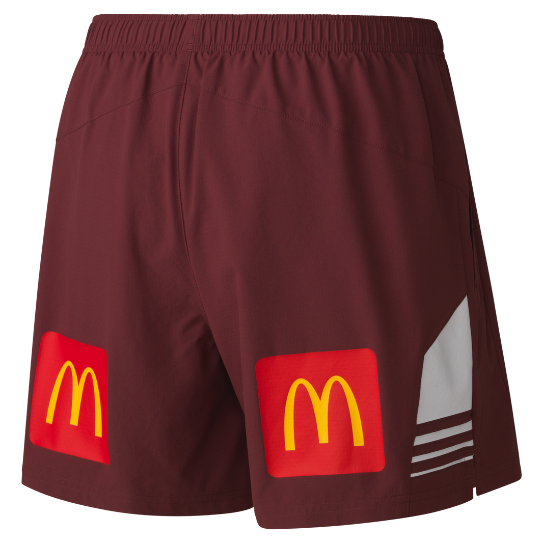 Official QLD Maroons Team Merchandise – NRL Shop