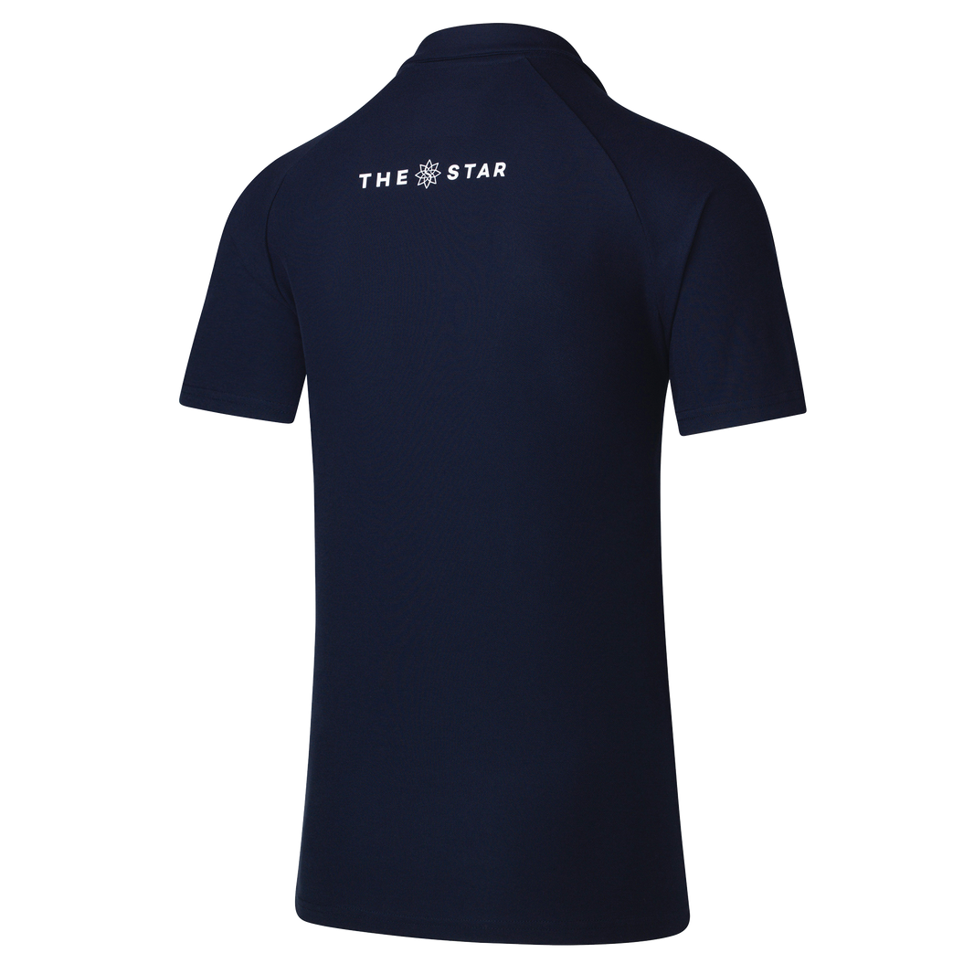 Official State of Origin Team Merchandise – NRL Shop