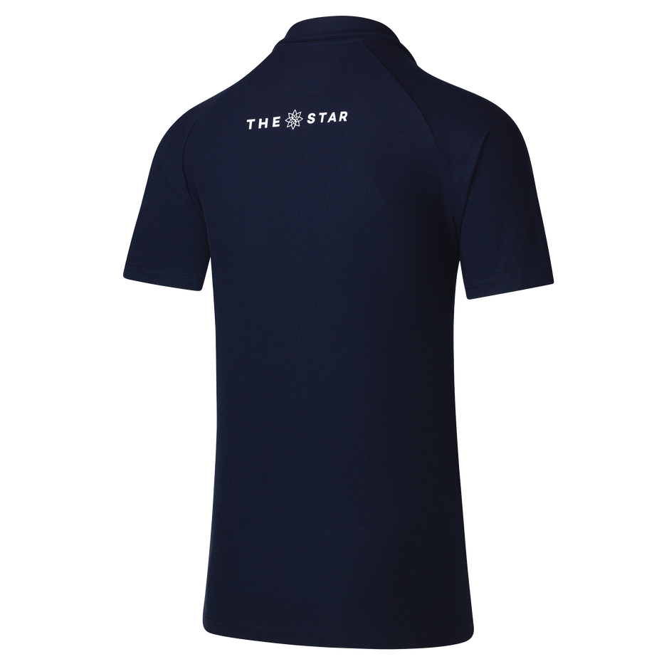 Official NSW Blues Team Merchandise – NRL Shop