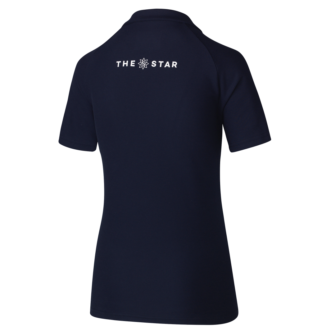 Official NSW Blues NRL Clothing – NRL Shop