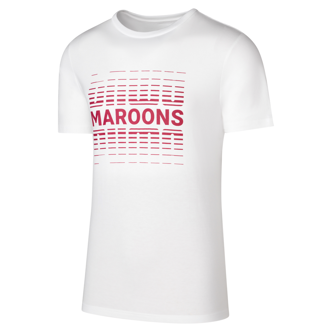 Official State of Origin Team Merchandise – NRL Shop