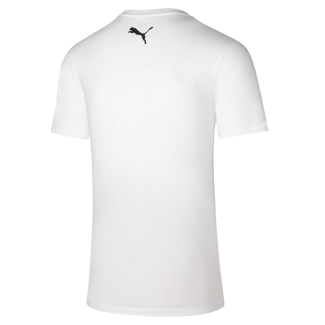 Official State of Origin Team Merchandise – NRL Shop