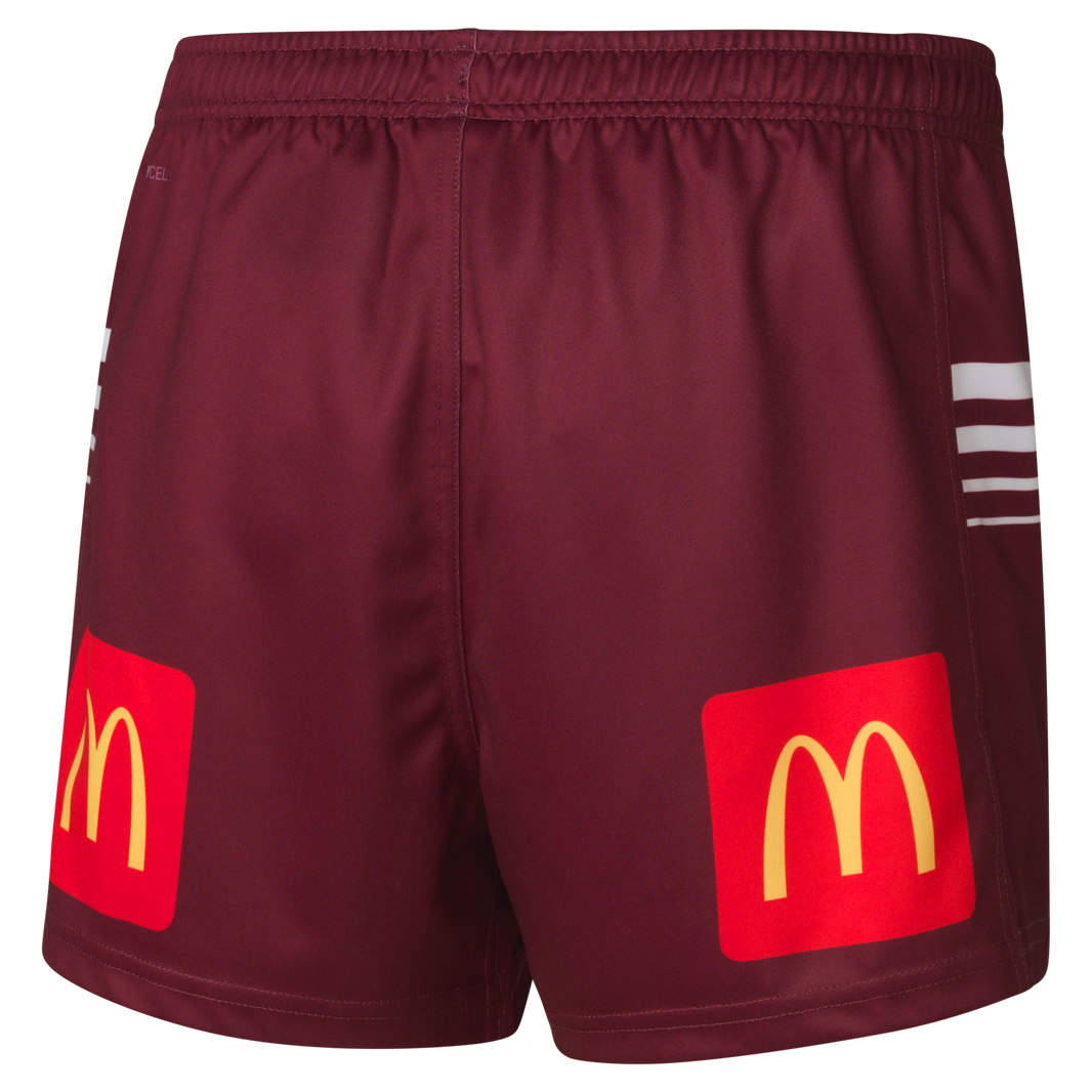 Official QLD Maroons Team Merchandise – NRL Shop
