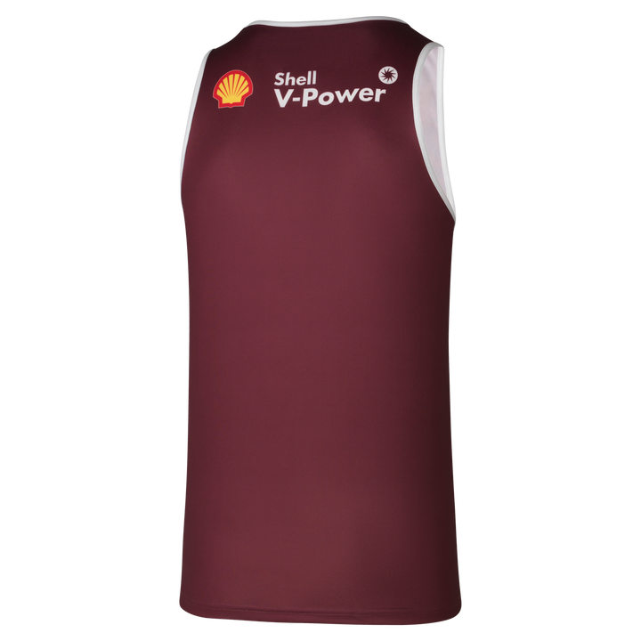 Official QLD Maroons NRL Clothing – NRL Shop