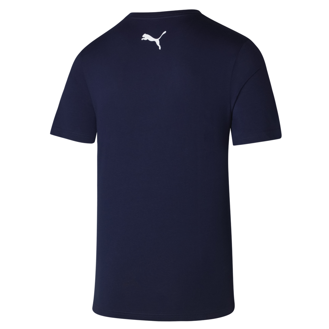 Official NSW Blues Team Merchandise – NRL Shop