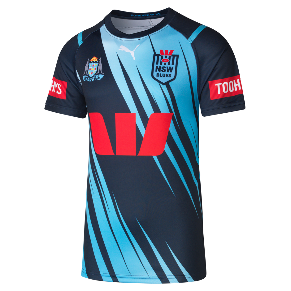 The Official Online Shop of the NRL - One Store For Every Team – NRL Shop